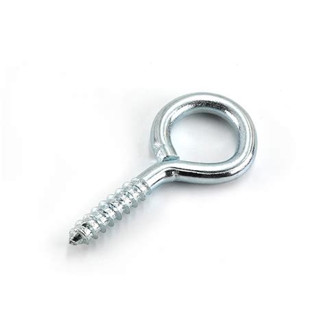 Small Box Bulk Bag Customized Weifeng M M M Fastener Furniture Screw Flange Head Screw