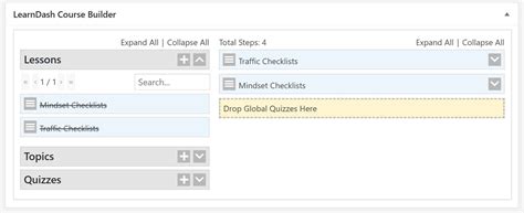 Massive Learndash Tutorial See What Learndash Can Do