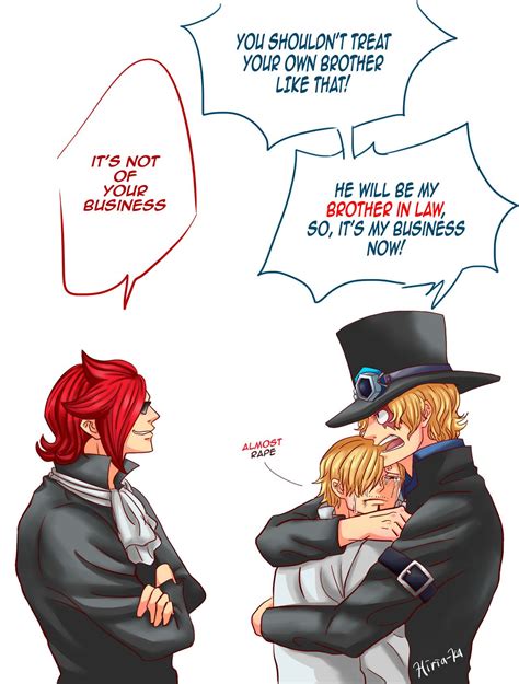 Everyone X Sanji Blog ♡ Posts Tagged Ichisan One Piece Funny One