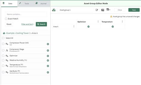 Searching For Multiple Distinct Items In Seeq Using Regex General