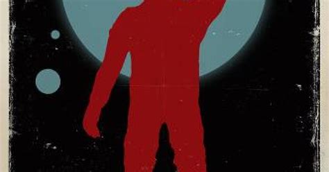 Did They Make Machete Kills Again In Space At Cindy Larson Blog