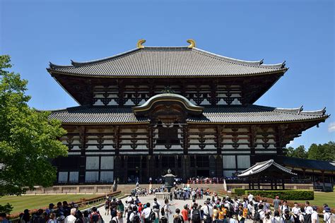 東大寺 大和路diary