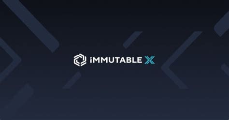 ImmutableIMX与 YGG 推出百万元玩家奖励计划助力 Web 游戏生态发展 x资讯