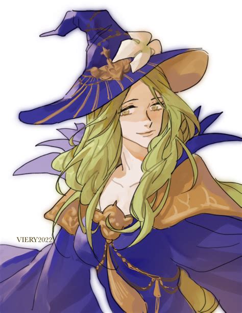 Rhea And Rhea Fire Emblem And 2 More Drawn By Julianlynnnn Danbooru