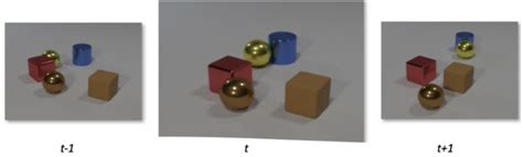 [논문 리뷰] Causallp Learning Causal Relations With Weighted Knowledge Graph Link Prediction