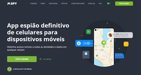 Como Hackear Celular Grátis De Maneira Rápida E Fácil Veja Aqui
