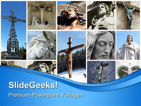 [aktualisiert 2023] Die 25 Besten Powerpoint Hintergründe Für Die