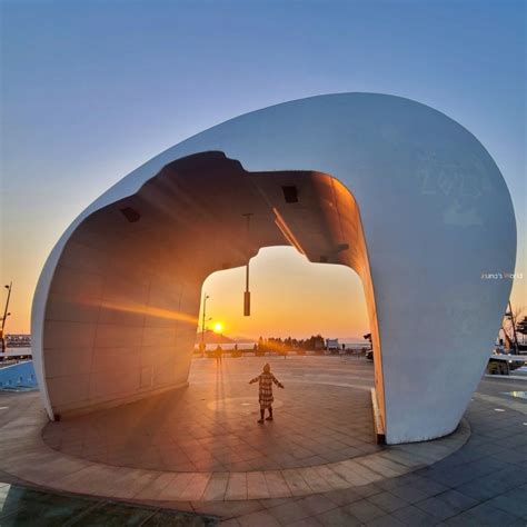 인천 일몰 명소 정서진 포함 해넘이 5곳 정리 네이버 블로그