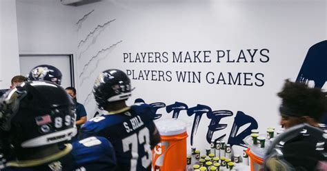 Fiu Football Offseason Notebook Underdog Dynasty