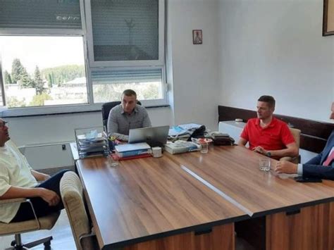 Dostupan Softver Za Dijabetičare Prvi Put U Bih