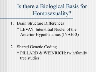 Lecture Sex Sex Sex Sex Sex Sex Sex Ppt Sexual Conditions Sexual Health