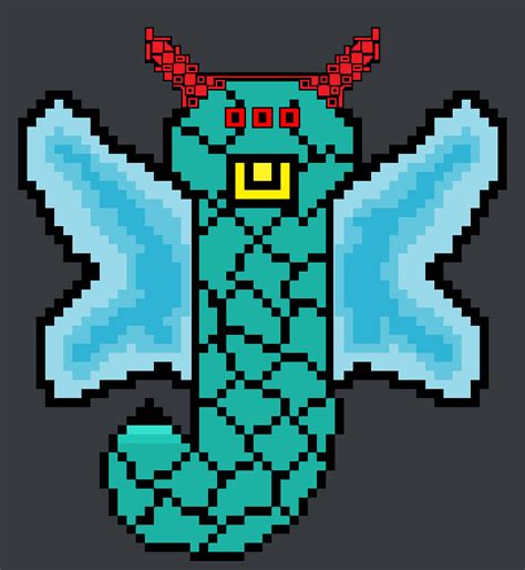 Bogger By Warofwinter On Deviantart