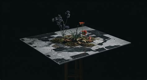 Biodiversity Offset Strategies → Fundamentals