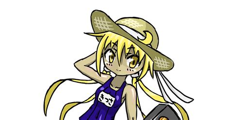 艦隊これくしょん ボクの南方戦線。 海上機動旅団の参謀のイラスト Pixiv