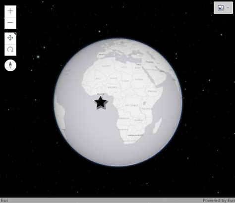 Arcgis Picturemarkersymbol 向地图添加图片标记 Raym 博客园