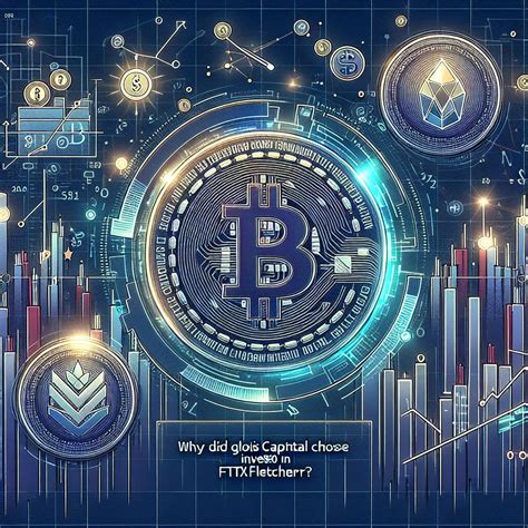 Why Did My Transaction Fail On Kraken