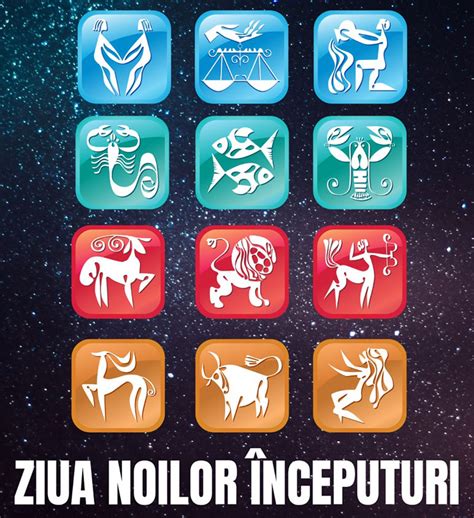 7 zodii vor beneficia de sprijin din partea astrelor începând cu