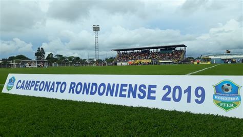 minutos de acréscimo º tempo da final entre Vilhenense e Ji Paraná tem duração de