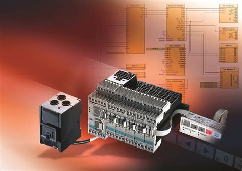 工業協議轉換工控系統Modbus TCP轉Profibus 宏虹電子科技有限公司 台灣虹科