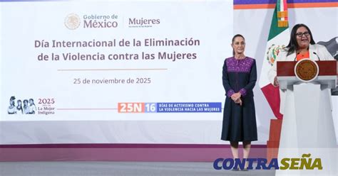 Plan Integral Contra El Abuso Sexual Delito Se Perseguirá De Oficio Y