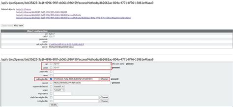 Survey Feature With Cisco Meeting Server 38 Version Cisco Community Survey Feature With Cisco Meeting Server 38 Version Cisco Community