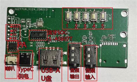 解决方案sunshine Silicon