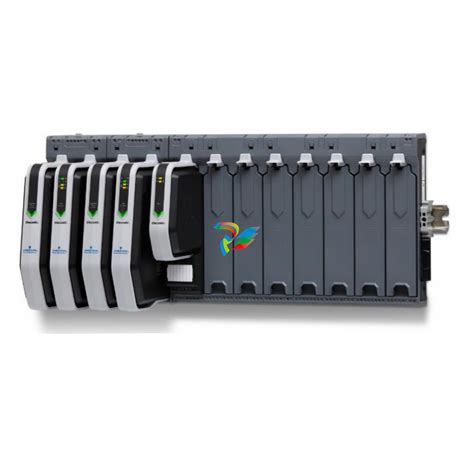 Emerson Automated Control Systems Control Systems Automation Best
