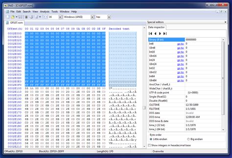 Guide Remove UEFI Image From NVIDIA VBIOS BIOS Modding Guides And