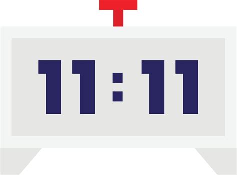 Alarm Clock Timer Date 60302662 Vector Art At Vecteezy Alarm Clock Timer Date 60302662 Vector Art At Vecteezy