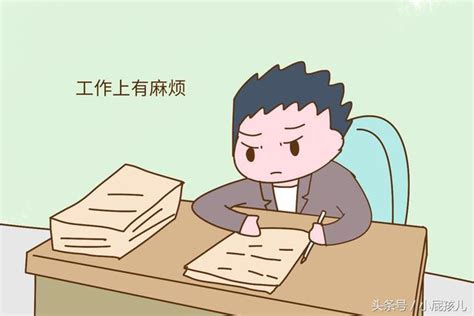 老公对你越来越冷淡，多半逃不过这些原因，别不在意