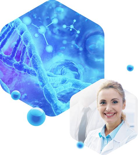 Dasol International Dasol International Is A Leading Medical