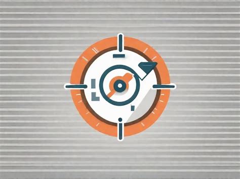 Premium Ai Image Analyzing Loss Run Incidents