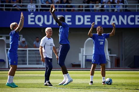 Kylian Mbappé rompió el silencio la frase más irónica sobre su carta al PSG y la respuesta al