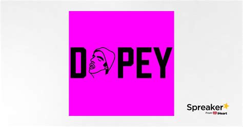 Dopey 238 Sex Lies And Dopey Holly Randall Alcoholism Recovery