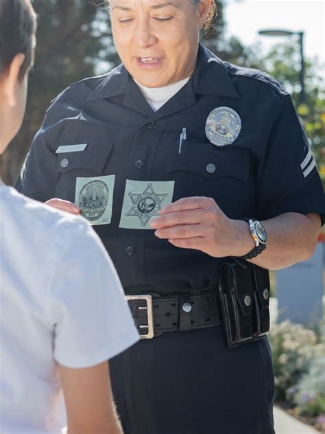 21 Clets Llc On Linkedin Communitytrust Lawenforcement Buildingbridges
