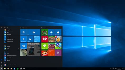 [faq] What Is Defaultuser0 Account In Windows 10 And How To Remove It