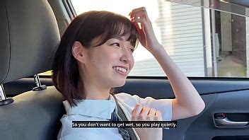 English Dubbing Sumire She Wants To Have Sex With Him And Says I Want To Go To Your