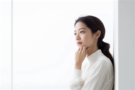 人気「マキアージュドラマティックエッセンスルージュ」って本当におすすめ？美容マニアの私が実際使用して、口コミを検証！ 口コミと独自調査で