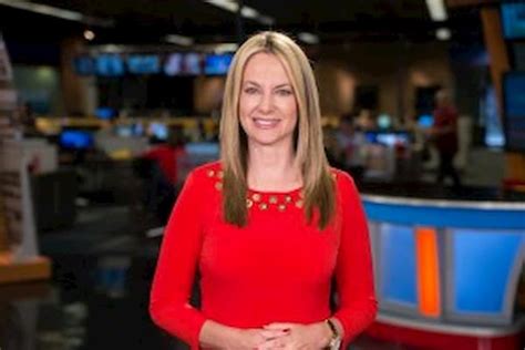 Kerri Cronk Fox 13 Bio Age Husband Sons Net Worth Salary