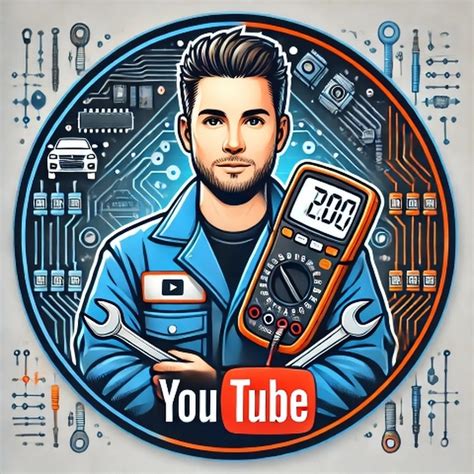 Saghebcarelectric Youtube