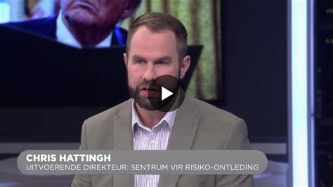 The World Of Values Based Principles And Systems Are Fading Spaces Are