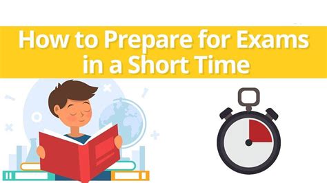 Mastering Iassc Icbb Exam Questions Key To Effective Prep