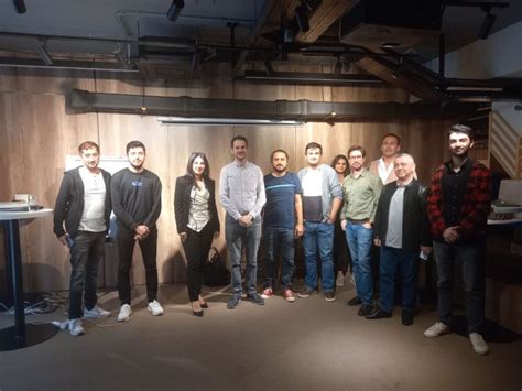 startup grind baku hub on linkedin sg startupgrind sabahlab