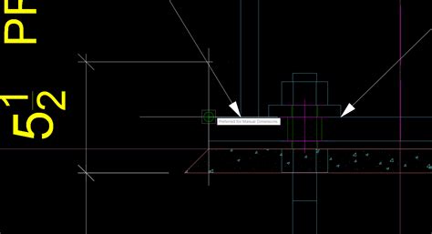Solved My Thoughts About Advance Steel Autodesk Community