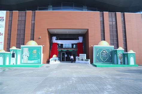 F Five Communications