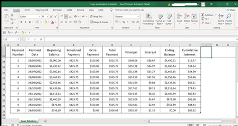 How To Convert CSV To Excel For Free 5 Methods