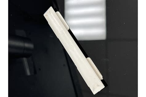 Накладка на стык крышки Legrand для кабель-каналов Metra 160x50 638085 ...
