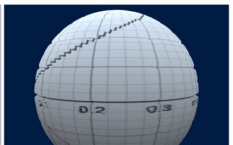 Three Js Image Texture And Displacement Map Jonathan Helfman Observable