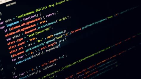 超簡單安裝python教學 Finlab