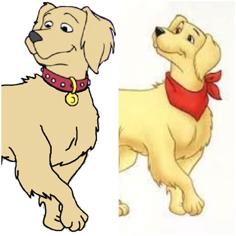 Crissie And Amber Scooby Doo By Ebotizer On Deviantart